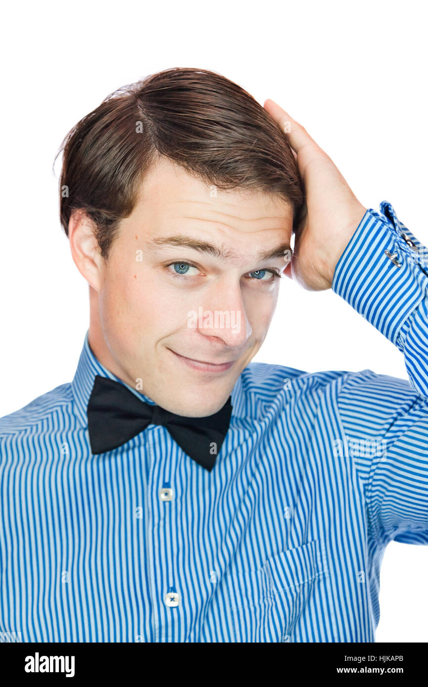 guy, blue, humans, human beings, people, folk, persons, human, human ...