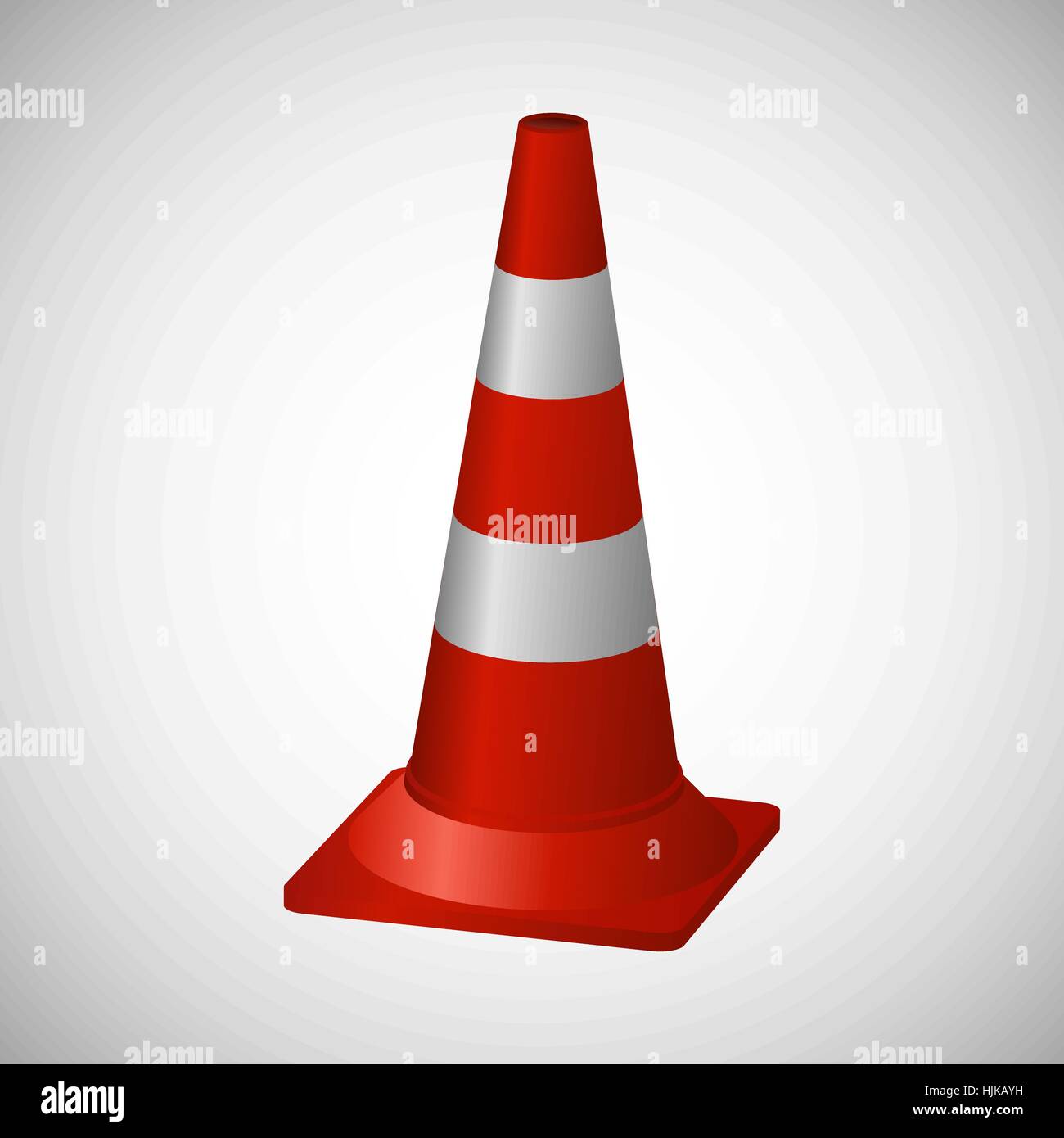 Machine markings Stock Vector Images - Alamy