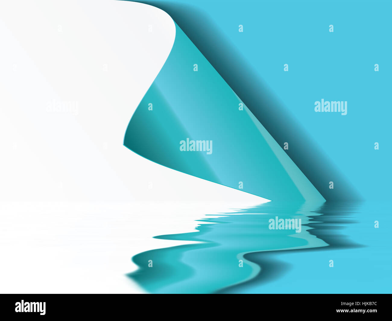 card, letter, page, sheet, sheet of paper, paper, shield, empty ...