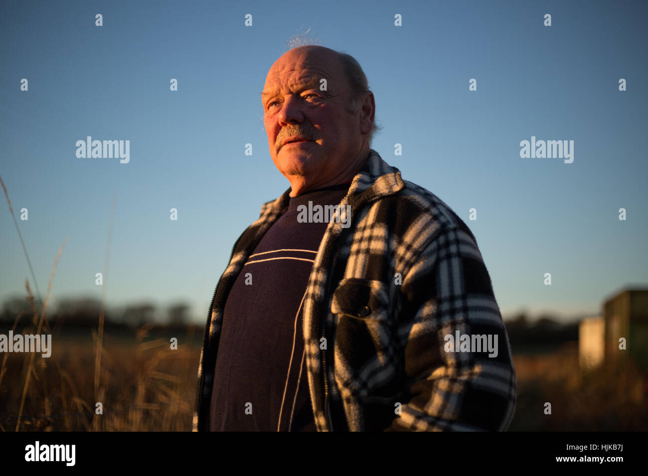 Michael Forbes, vociferous opponent to President-Elect Donald Trump's ...