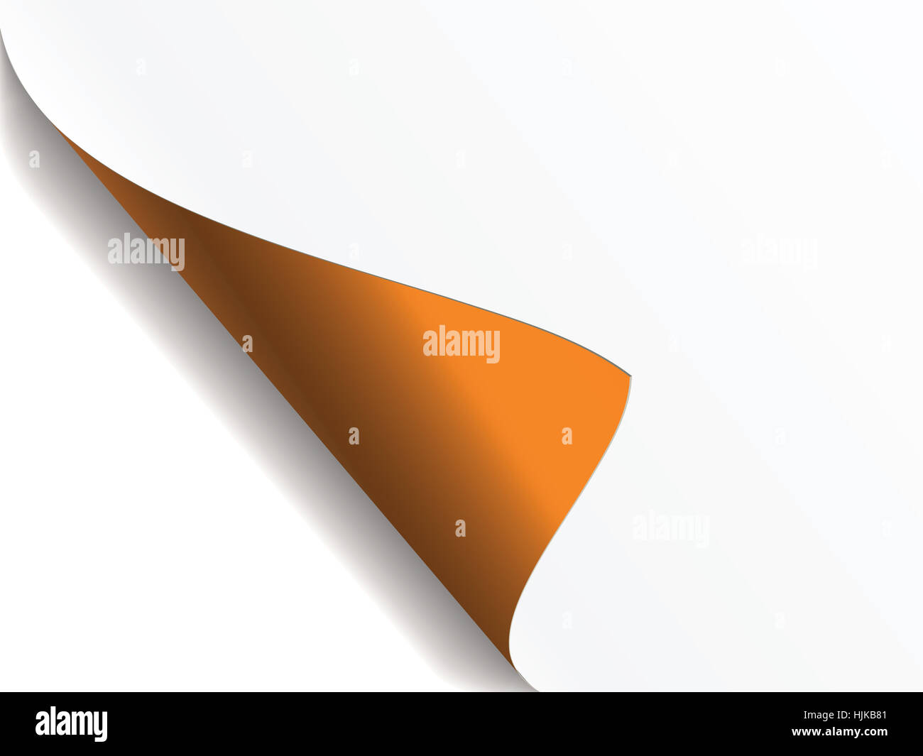 card, letter, page, sheet, sheet of paper, paper, shield, empty ...