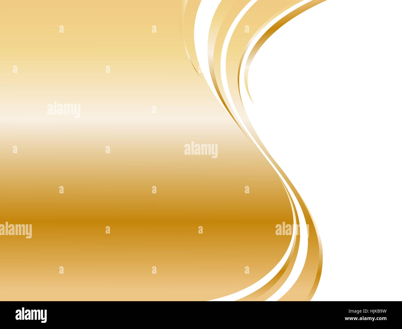 wave, page, sheet, sheet of paper, paper, shield, empty, backdrop ...