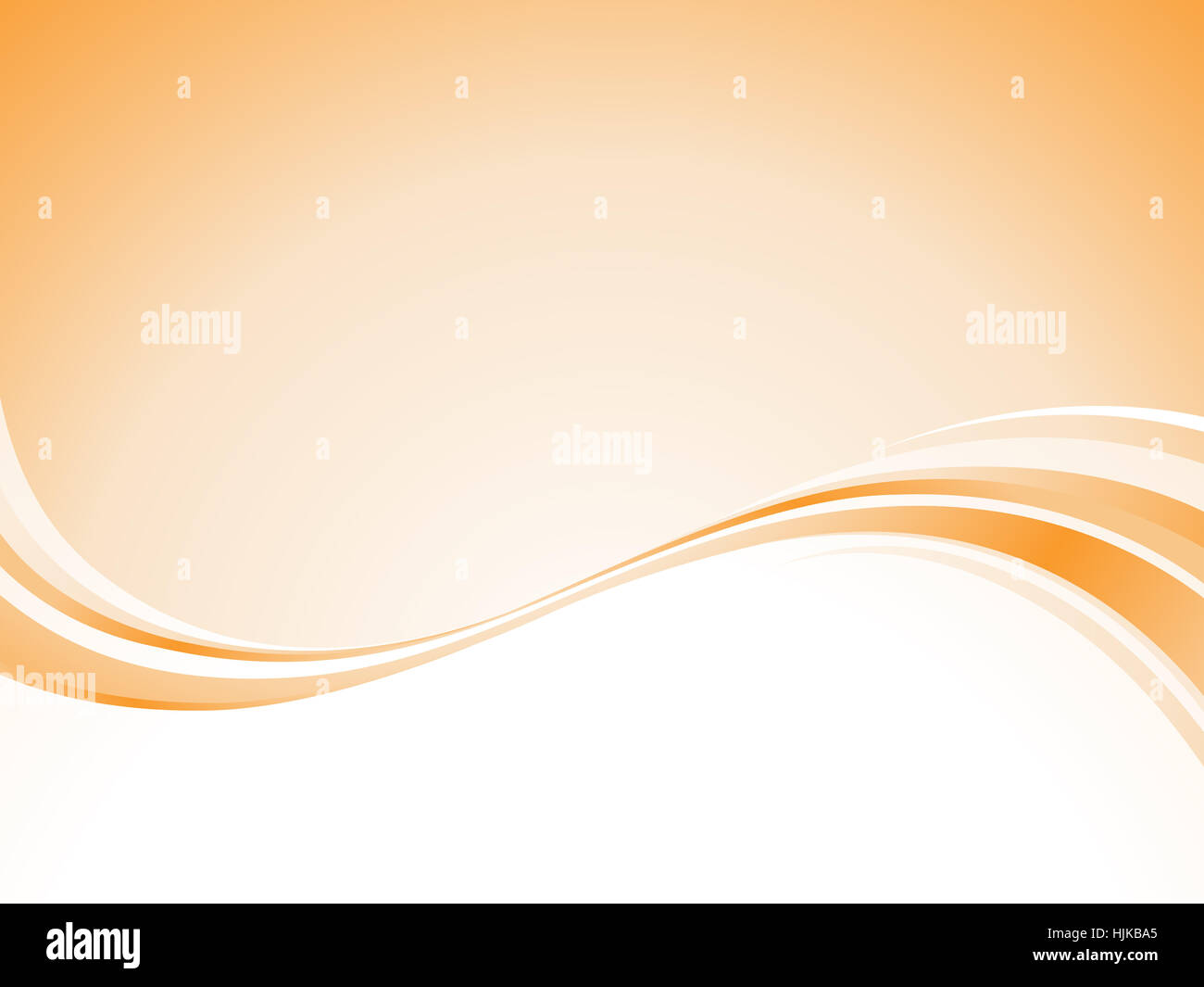 wave, page, sheet, sheet of paper, paper, shield, empty, backdrop ...