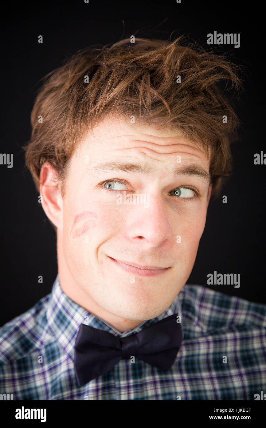 guy, laugh, laughs, laughing, twit, giggle, smile, smiling, laughter ...