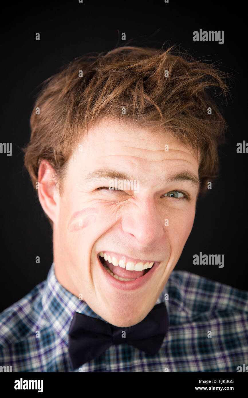 guy, laugh, laughs, laughing, twit, giggle, smile, smiling, laughter ...