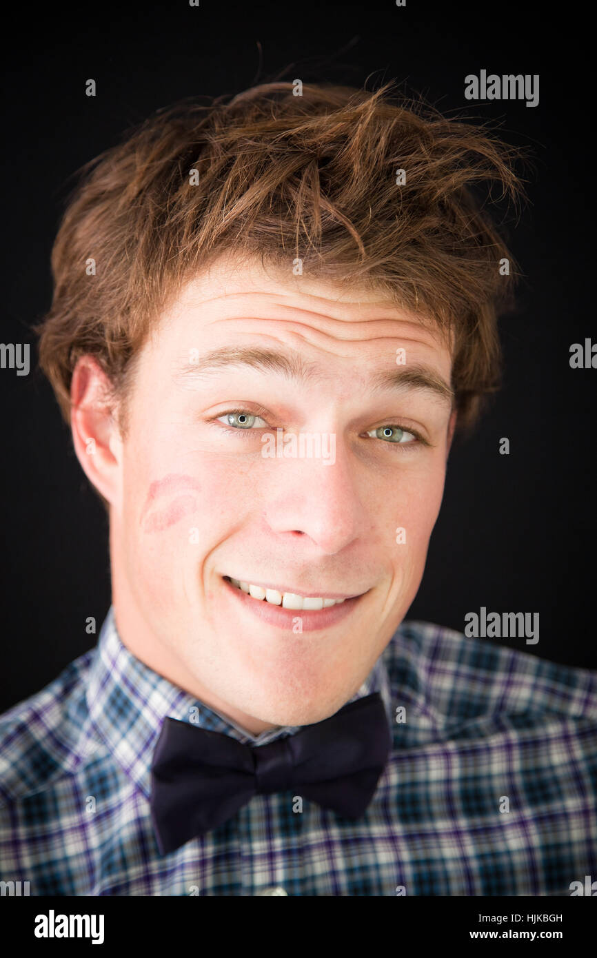 guy, laugh, laughs, laughing, twit, giggle, smile, smiling, laughter ...