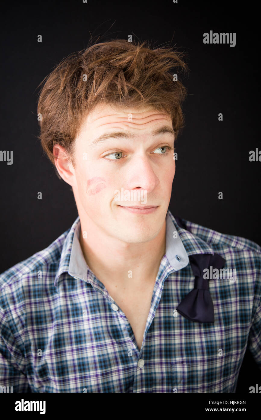 guy, laugh, laughs, laughing, twit, giggle, smile, smiling, laughter ...