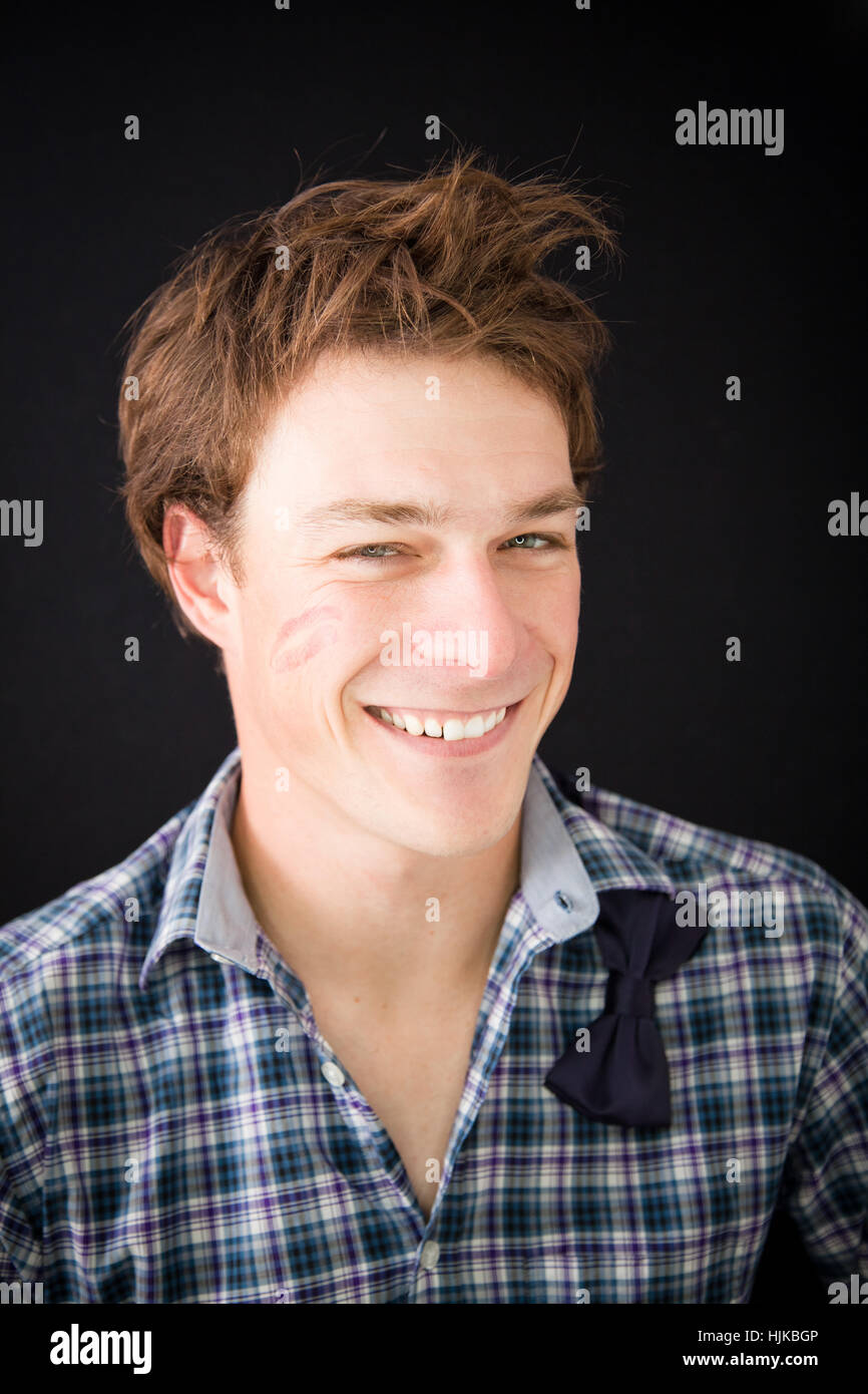 guy, laugh, laughs, laughing, twit, giggle, smile, smiling, laughter ...