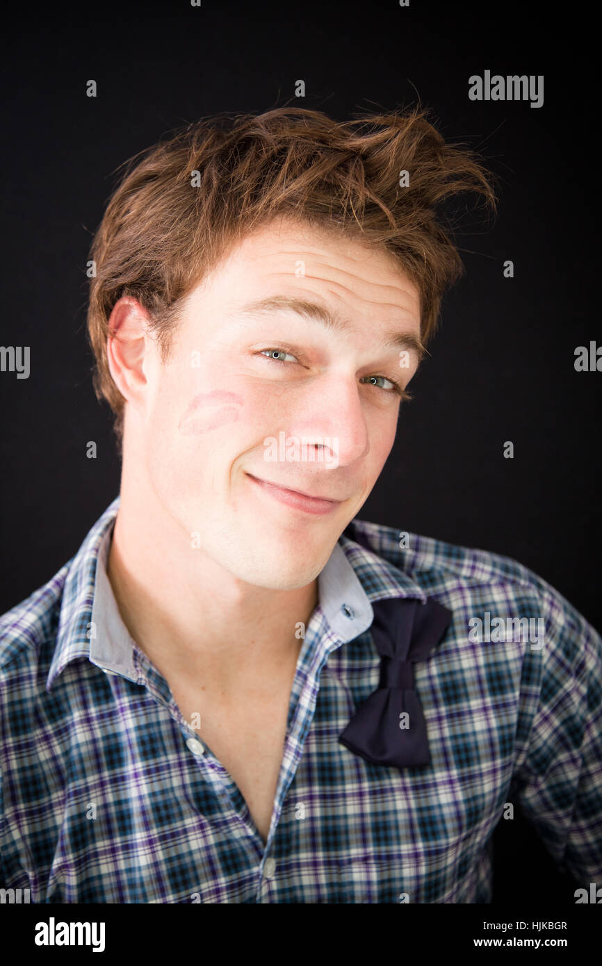 guy, laugh, laughs, laughing, twit, giggle, smile, smiling, laughter ...