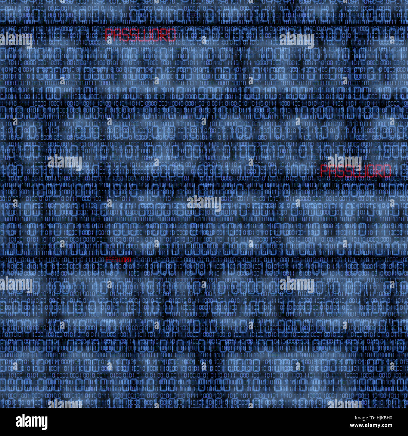 blue, program, PC, computers, computer, model, design, project, concept ...