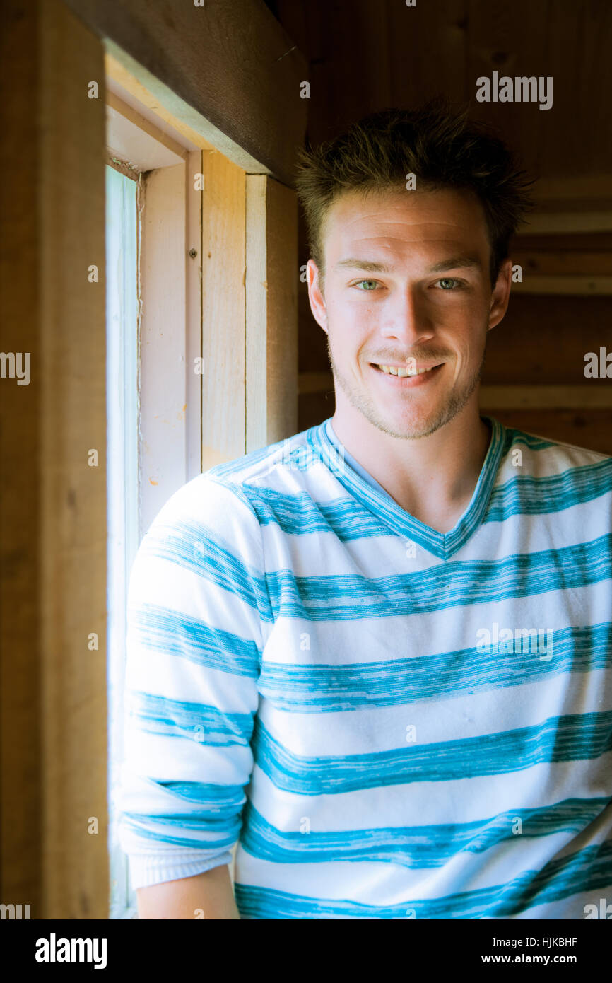 blue, humans, human beings, people, folk, persons, human, human being ...