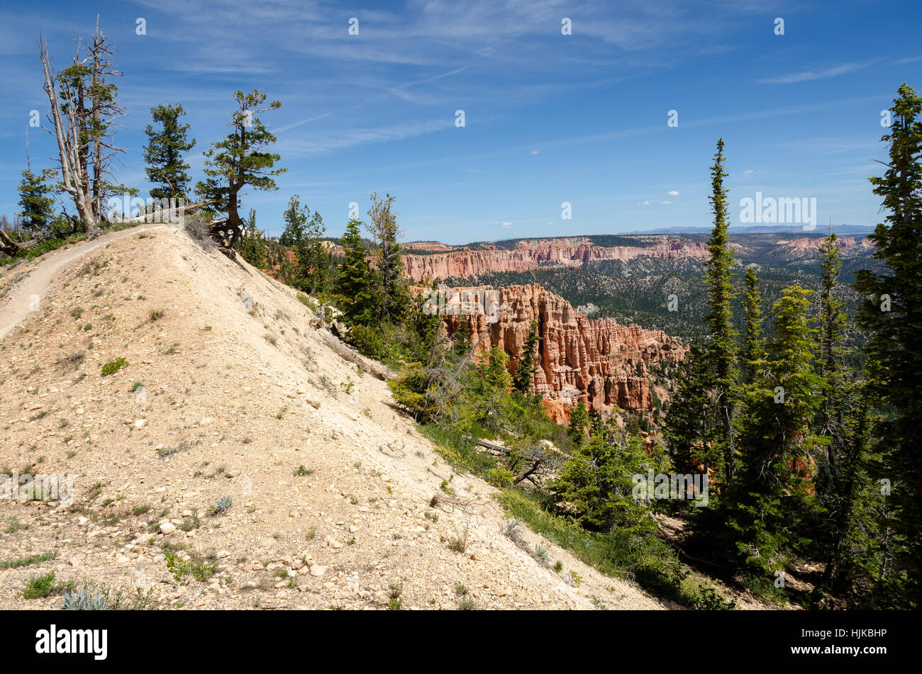 environment, enviroment, america, trip, vegetation, plateau, journey ...