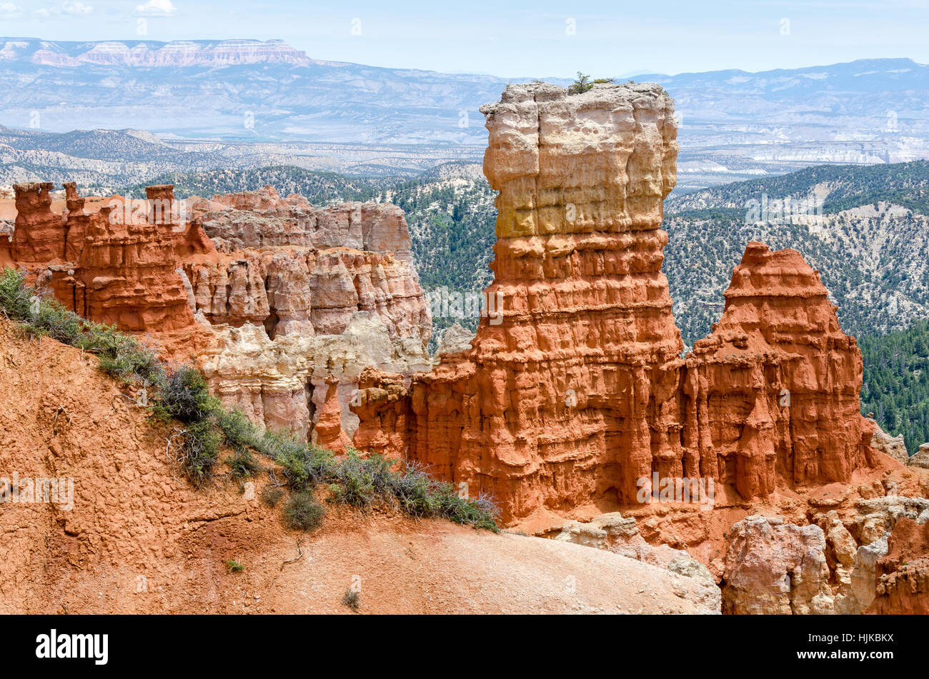 environment, enviroment, america, trip, vegetation, plateau, journey ...