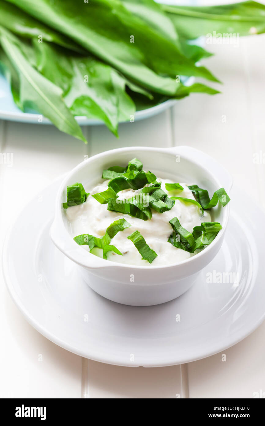 botany, kitchen, cuisine, dressing, food, dish, meal, supper, dinner ...