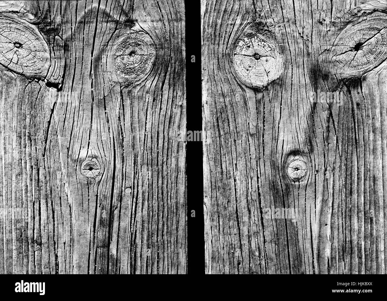 board, model, design, project, concept, plan, draft, wood, face, rough ...