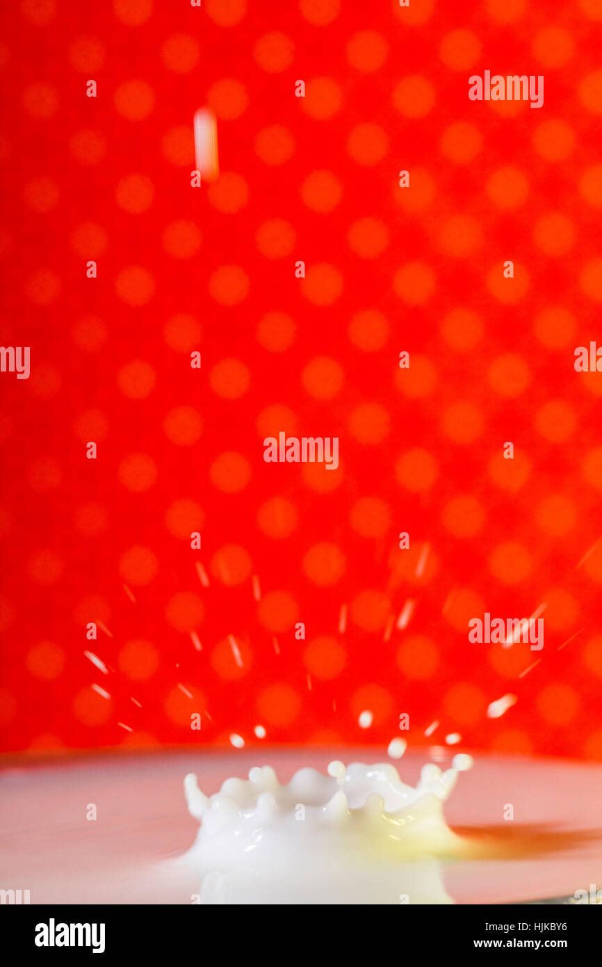 close, motion, postponement, moving, movement, impact, liquid, colour ...