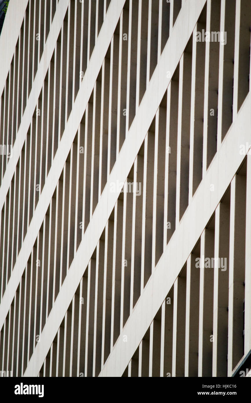 office, city, town, model, design, project, concept, plan, draft, lines ...