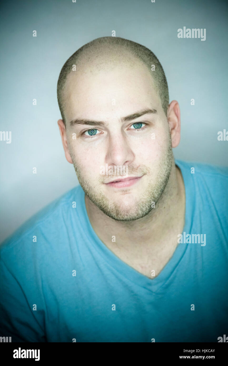 blue, men, man, beautiful, beauteously, nice, green, male, masculine ...