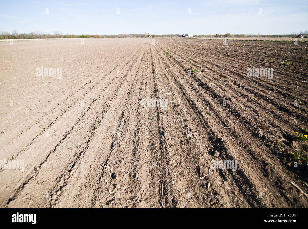 industry, agriculture, farming, field, sunlight, dirt, dry, dried up ...