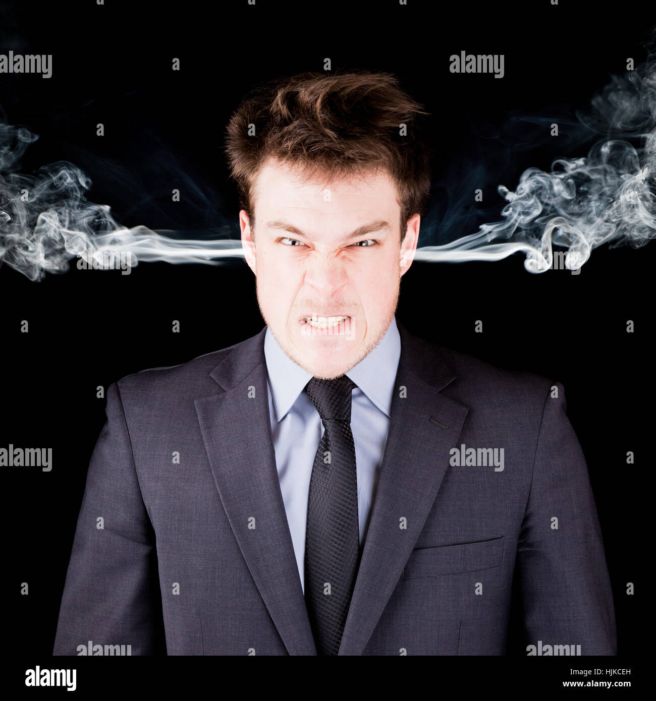 smoke, smoking, smokes, fume, humans, human beings, people, folk ...