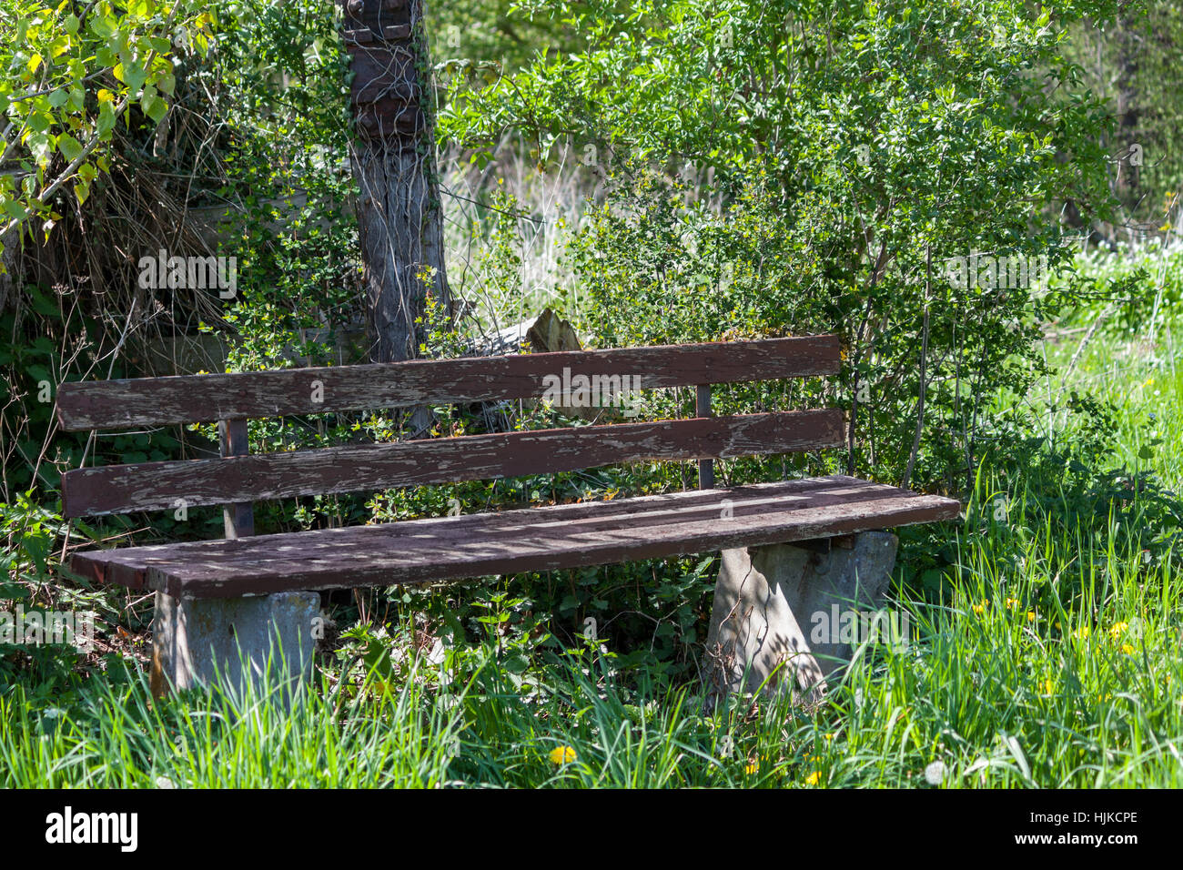 resting place, sit down, facilitate, ease, resting, relax, recover ...