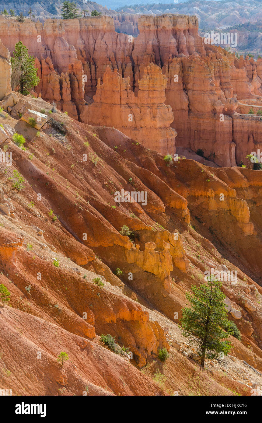 environment, enviroment, tourism, america, plateau, environment ...