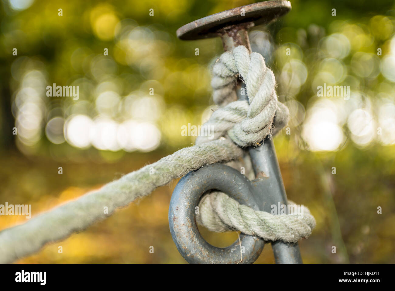 Battleship detail hi-res stock photography and images - Alamy