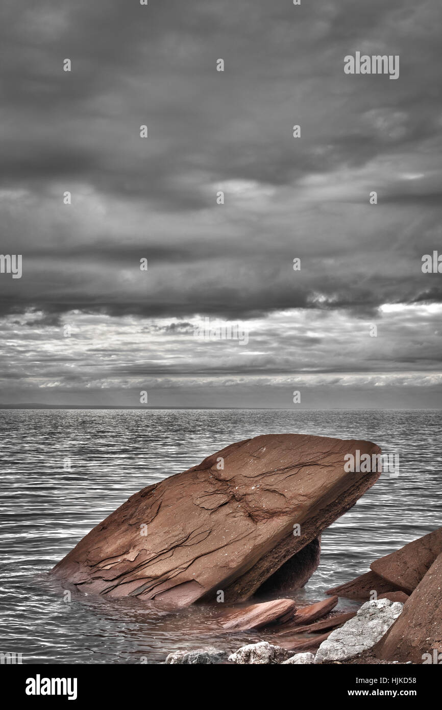 cloud, wave, tides, tide, temperature, climate, geology, storm ...