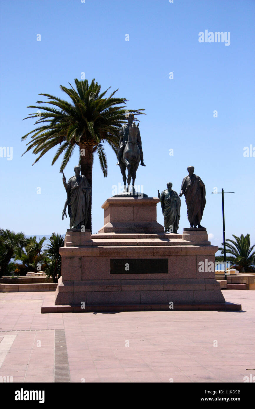 Kosika High Resolution Stock Photography and Images - Alamy