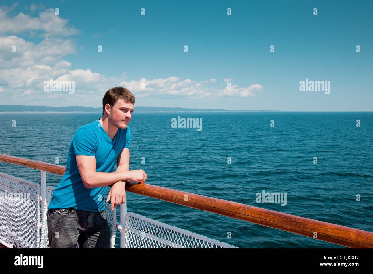 blue, men, man, art, wood, standing, body, artists figure, arts and ...