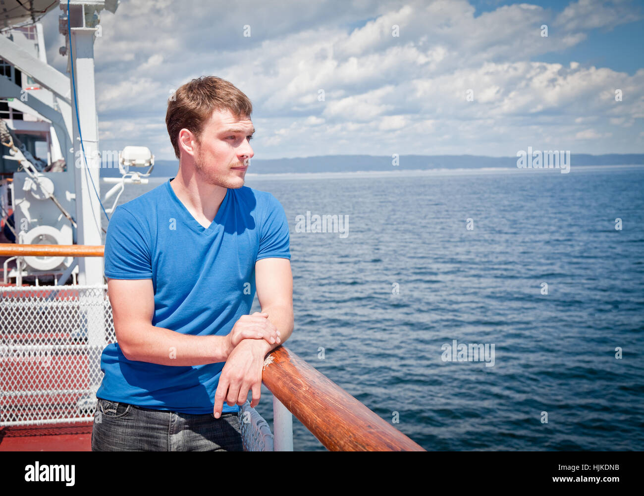 blue, men, man, art, wood, standing, body, artists figure, arts and ...