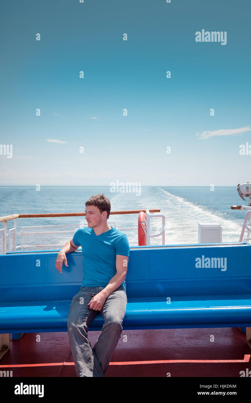 blue, men, man, art, wood, standing, body, artists figure, arts and ...