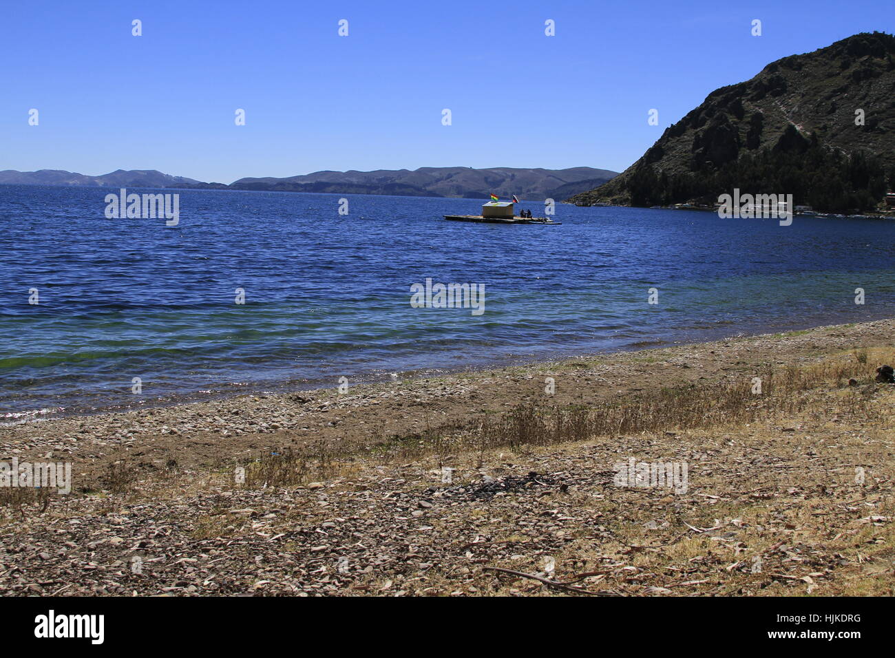 restaurant, travel, tourism, america, tourist, south, fresh water, lake ...