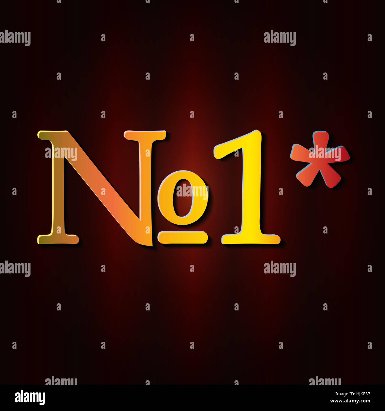 one, asterisk, model, design, project, concept, plan, draft, wood ...