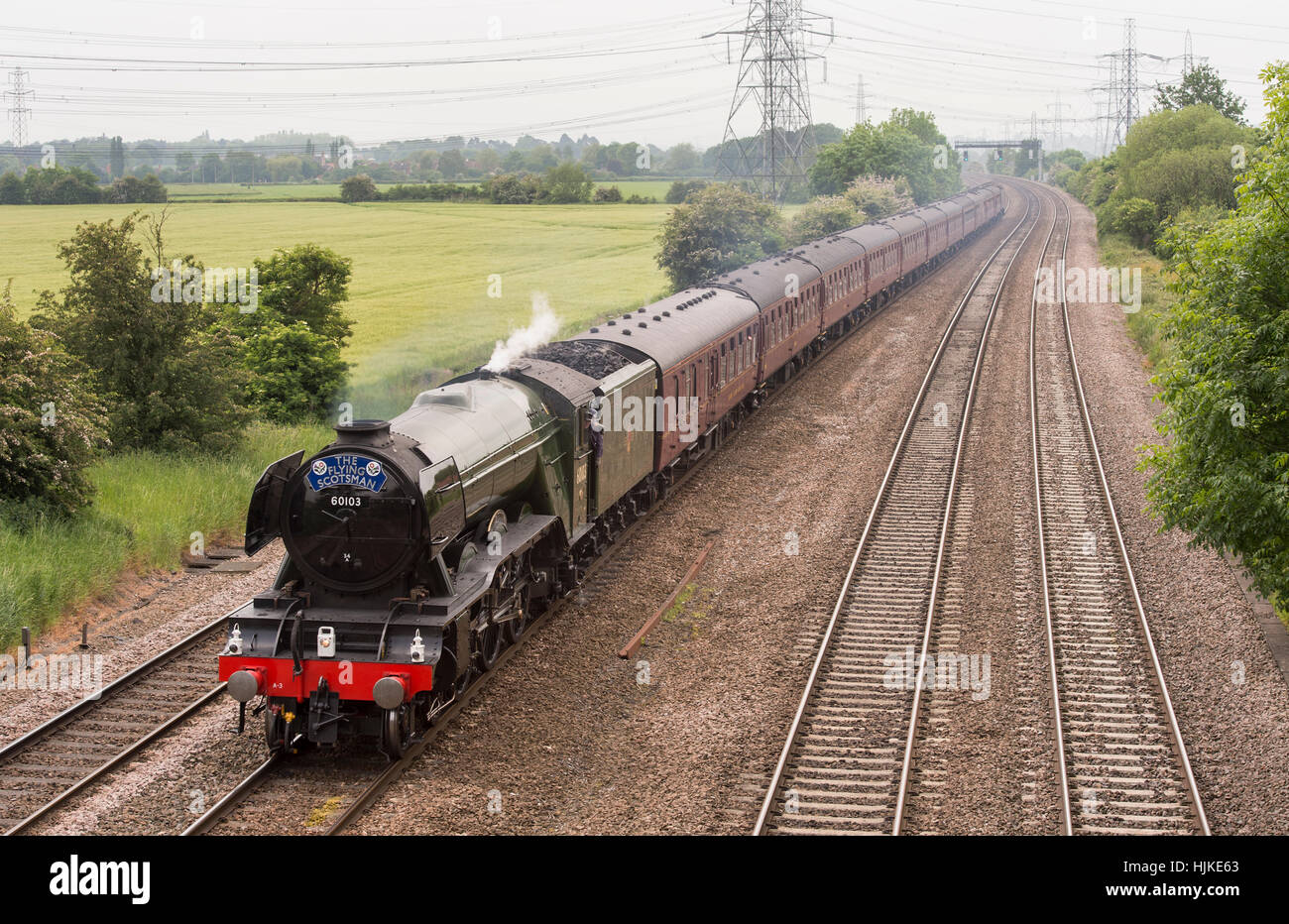 A3 pacific hi-res stock photography and images - Alamy