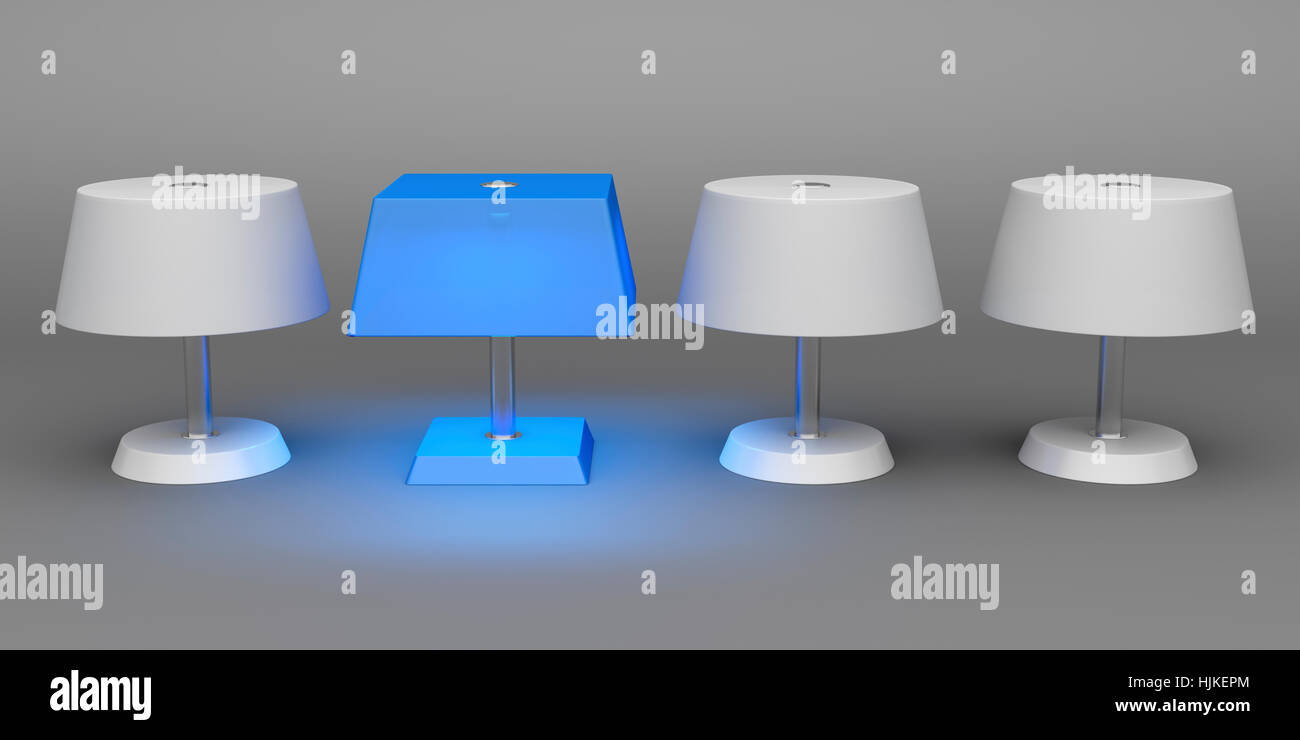 model, design, project, concept, plan, draft, shiner, light, lamp ...