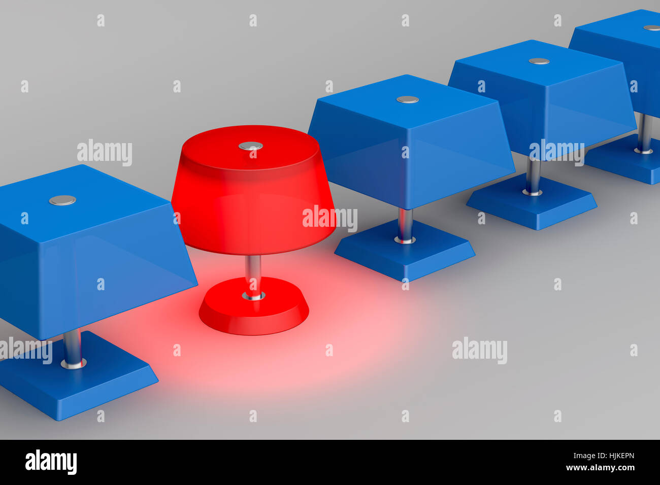 model, design, project, concept, plan, draft, shiner, light, lamp ...