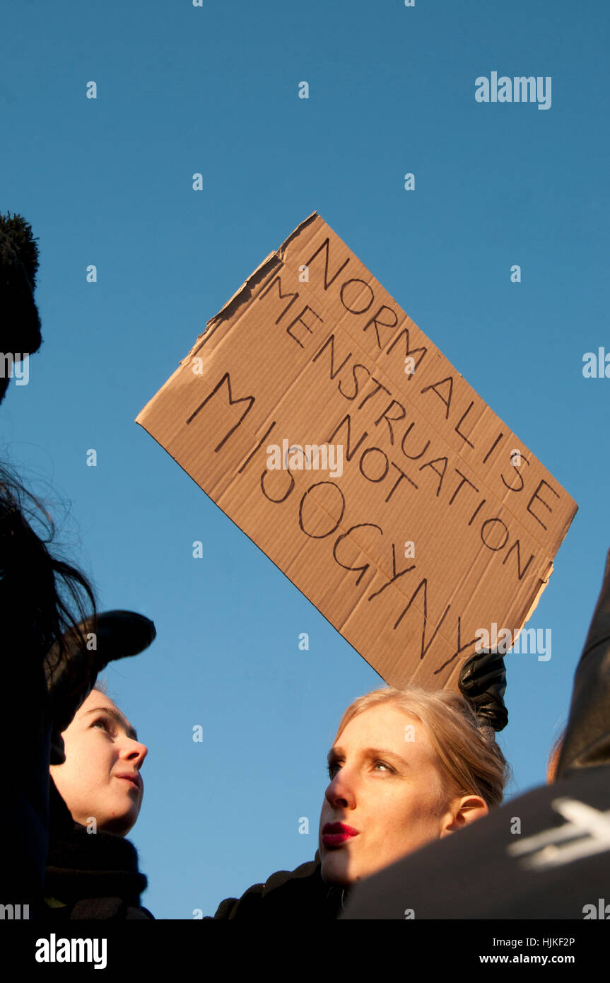 Misogyny hi-res stock photography and images - Alamy