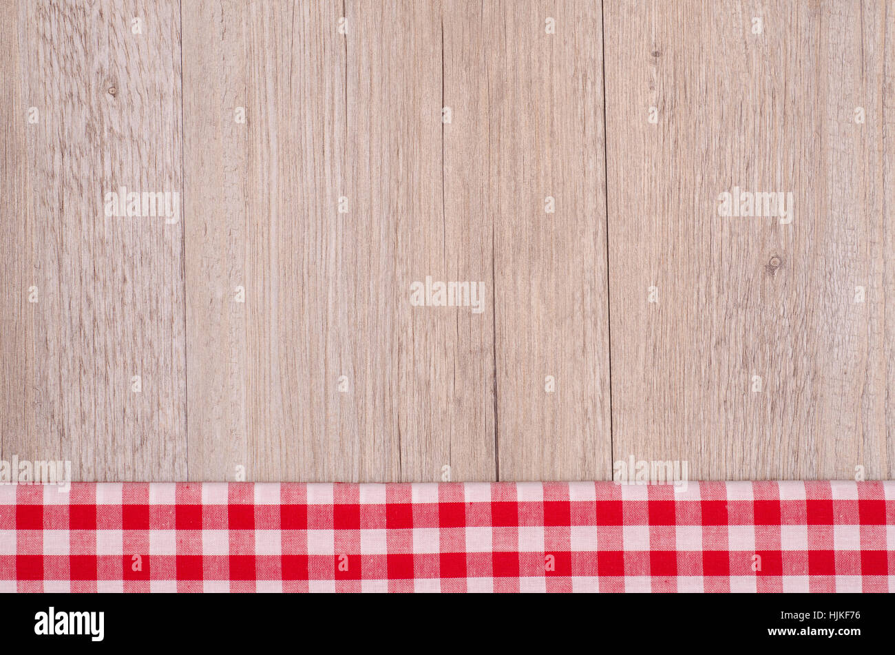 Chequered shield hi-res stock photography and images - Alamy