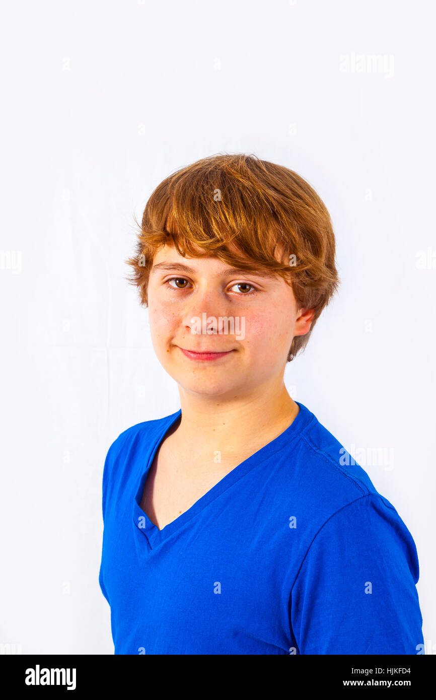 blue, beautiful, beauteously, nice, handsome, kid, boy, lad, male ...