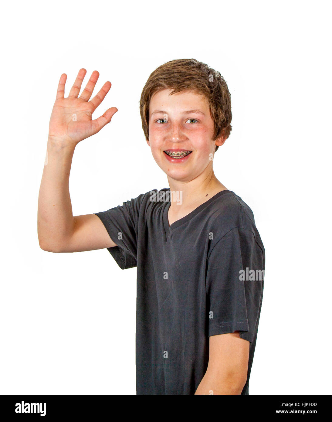 hand, beautiful, beauteously, nice, person, handsome, brace, boy, lad ...