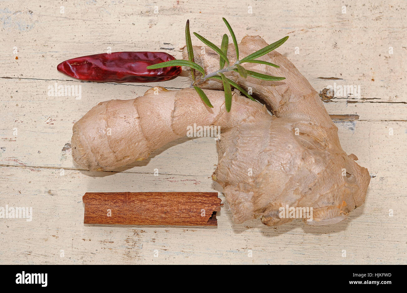 spice, boil, cooks, boiling, cooking, ginger, cinnamon stick, health ...