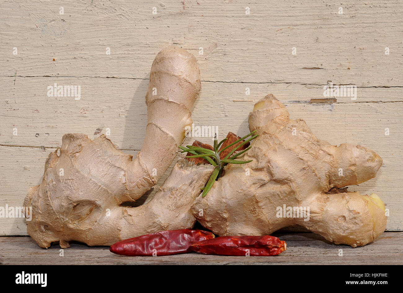 spice, boil, cooks, boiling, cooking, ginger, cinnamon stick, health ...