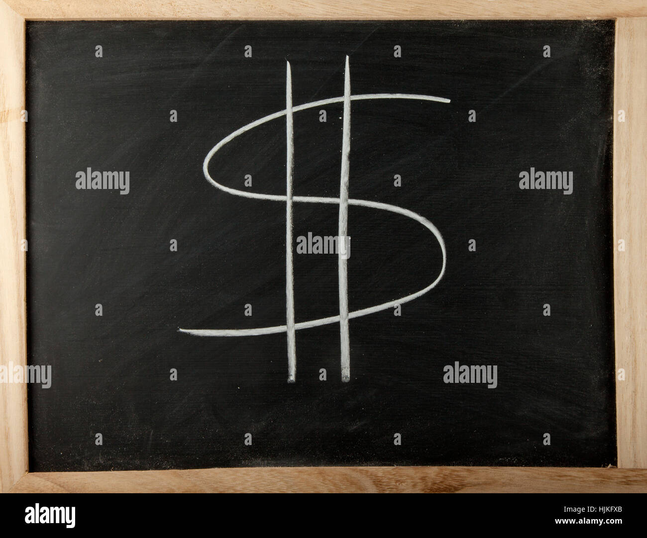 Old photo colour teacher hi-res stock photography and images - Alamy