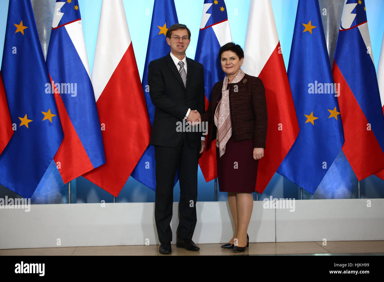 Cerar press hi-res stock photography and images - Alamy