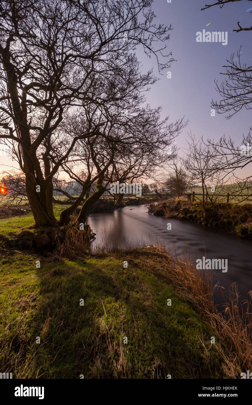 Kilmacolm hi-res stock photography and images - Alamy