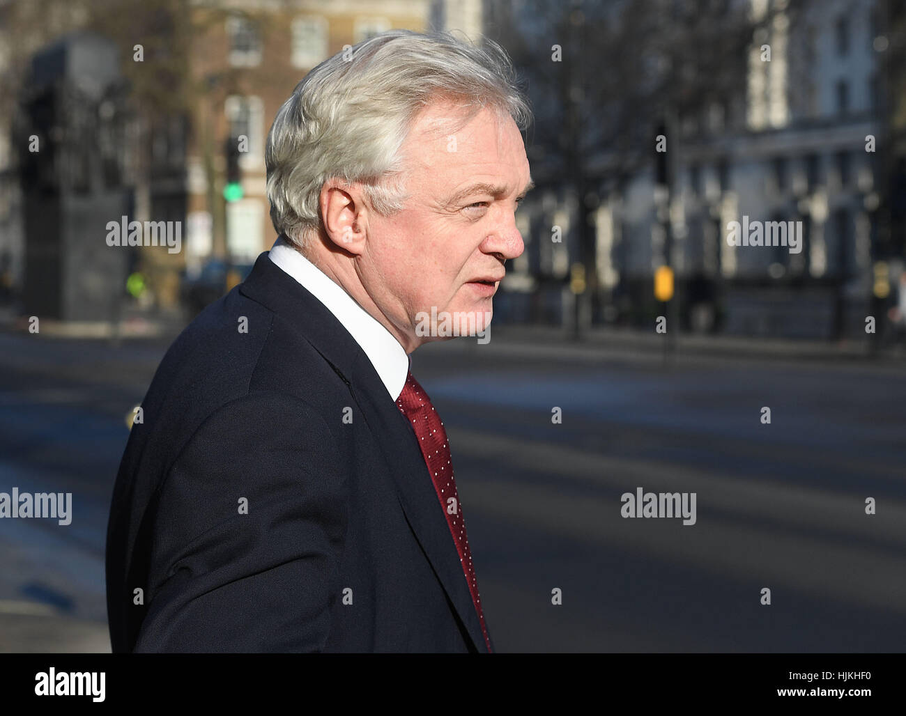 Judges ruled hi-res stock photography and images - Alamy