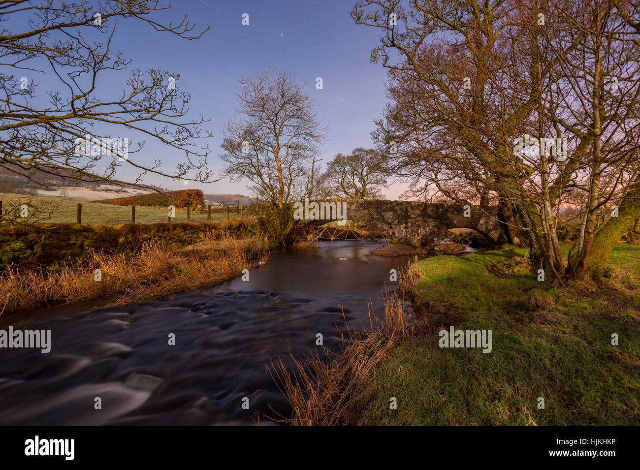Kilmacolm hi-res stock photography and images - Alamy