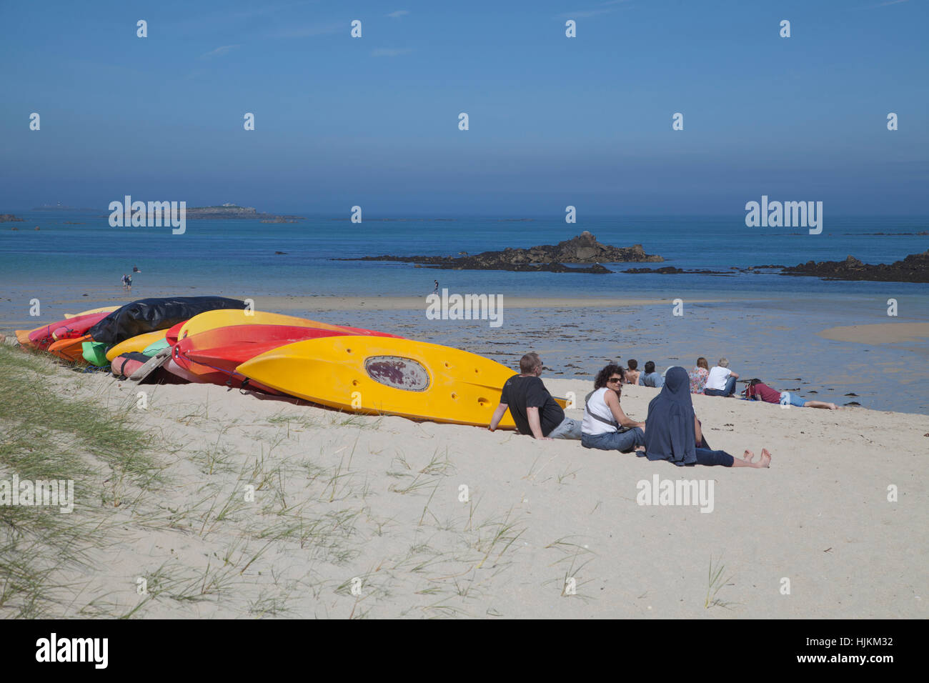 Upturned palms hi-res stock photography and images - Alamy