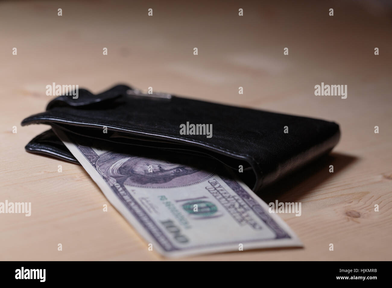 Stop money flow hi-res stock photography and images - Alamy